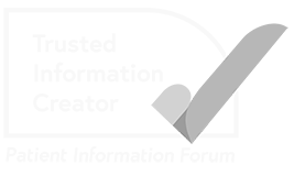 Capimune® (ciclosporin) 25mg, 50mg and 100mg capsules shortage ...