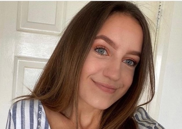 Pandemic - Your Stories - Psoriasis Association