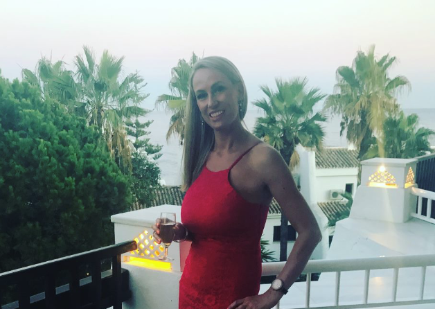 Pregnancy - Your Stories - Psoriasis Association