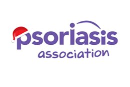 News - Psoriasis Association