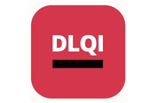Dermatology Life Quality Index (DLQI) App Launched - Psoriasis Association
