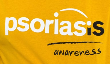 The Psoriasis Association