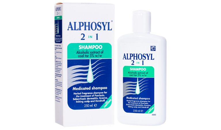 The Psoriasis Association