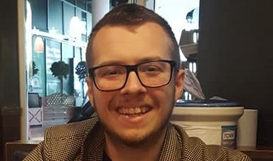 The Psoriasis Association