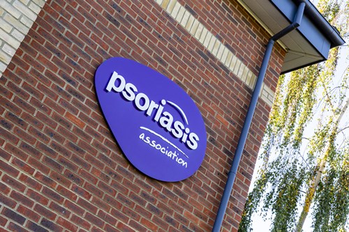 Treatment Updates - February 2025 - Psoriasis Association