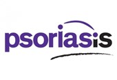 News - Psoriasis Association