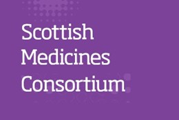 News - Psoriasis Association