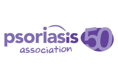 50th Anniversary Celebrations Launched - Psoriasis Association
