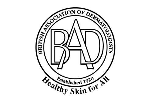 British Association of Dermatologists' 2021 patient survey launched ...