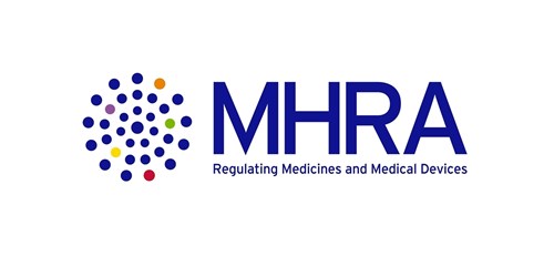 Second Pharmacy Level Recall of Dovobet Gel - Psoriasis Association