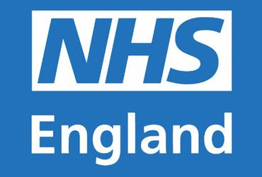 Updated NHS England Guidance for CCGs – Emollient Wash Products No ...
