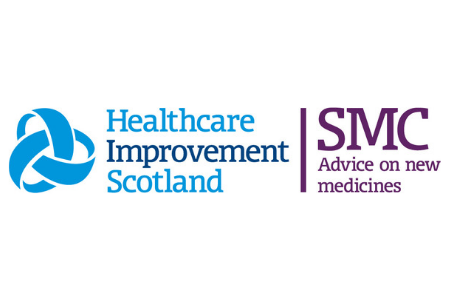 Kyntheum (Brodalumab) - SMC Publishes Advice on Biologic Treatment for ...