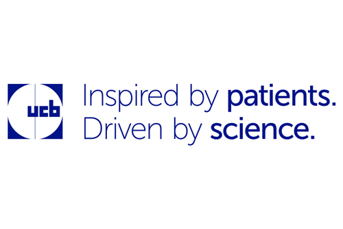 New psoriatic arthritis survey from UCB Pharma - Psoriasis Association